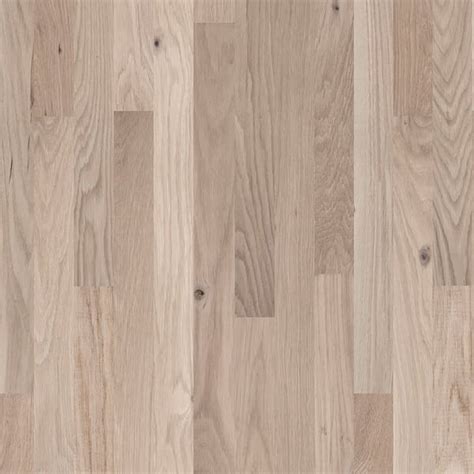 Century Flooring Unfinished Solid White Oak 1 Common 34 In T X 225