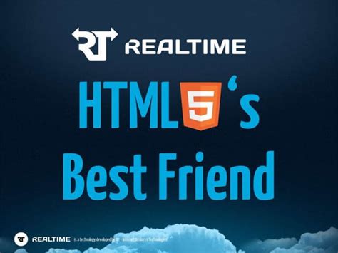 Html5 Dev Conf Realtime Presentation Pptx