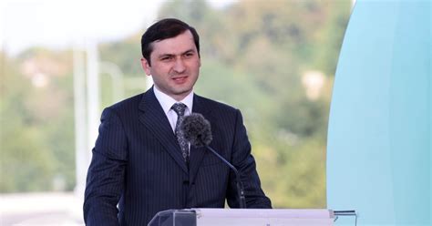 დაჭრილი თორნიკე რიჟვაძის მდგომარეობა „სტაბილურად მძიმეა“ შსს News Ge