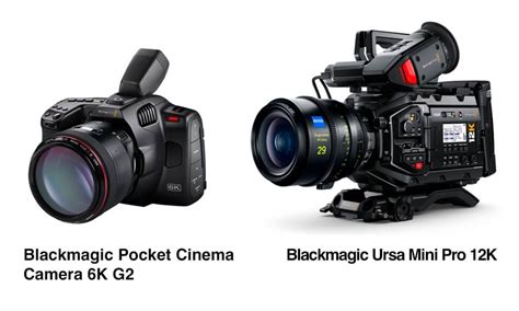 Vsdc Introduit La Prise En Charge Des Fichiers Raw Et Braw