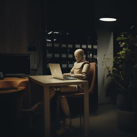 Software Testing Bootcamp