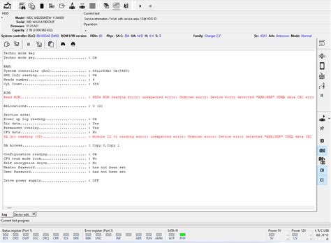 Index Of Wp Content Uploads 2022 07