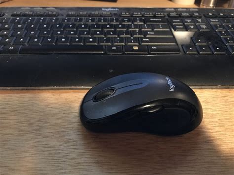 What Is The Best Wireless Keyboard Mouse Combination CValesa