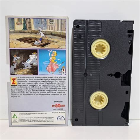 Ο ΜΟΛΥΒΕΝΙΟΣ ΣΤΡΑΤΙΩΤΗΣ