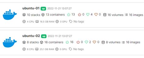 Bug · Issue 541 · Gethomepagehomepage · Github