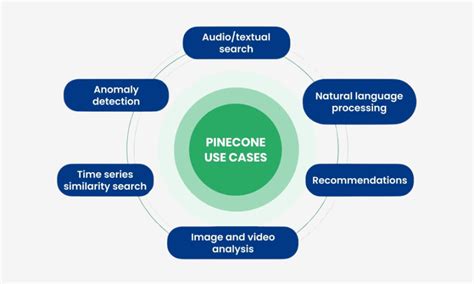 Pinecone Ai The Future Of Search Or Just Another Tech Hype