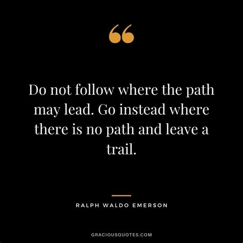 Peaceful Leadership Quotes