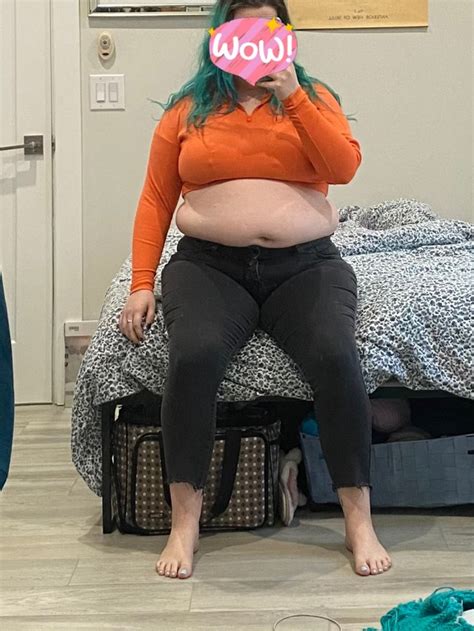 I Love All Bbw Ssbbw Feedee And Gaining Girls