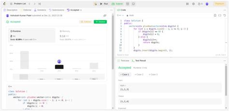 Ashutosh Patel On Linkedin Hello Everyone 🚀 Day 20 Of The 100daysofcode Challenge And The
