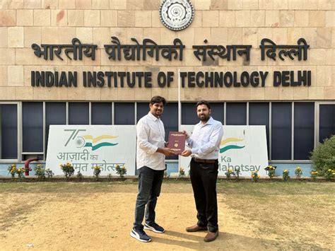Manoj Kumar On Linkedin Phd Thesis Reliability Nvm Neuromorphic