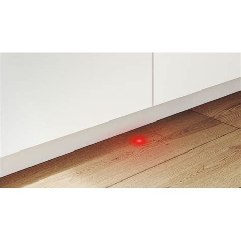 BOSCH SMV25EX02E Serie2 Teljesen integrálható mosogatógép, 13 teríték ...