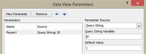 Sharepoint Xslt Web Part To Display Html Stack Overflow