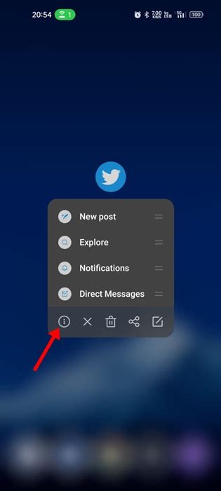 how to fix cannot retrieve tweets at this time 9 methods