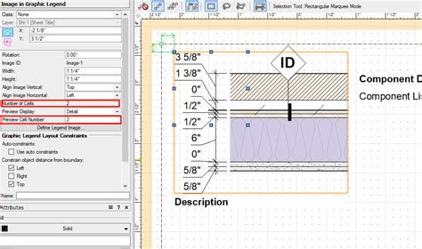 Graphic Legend Feature Request Wishlist Feature And Content