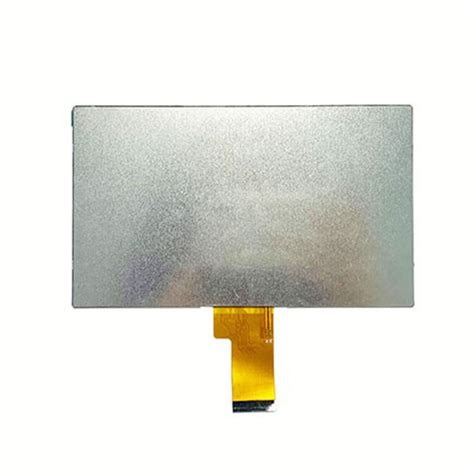 What Is A TFT LCD Thin Film Transistor Liquid Crystal Display Reshine Display