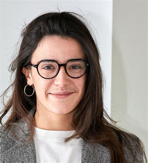 Dr Giulia Ragosa Climate Compatible Growth