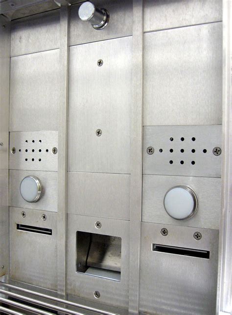 Extraction Shift Nepn