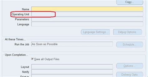 Nalam Oracle Apps Technical Sample Scripts Copy Of Responsibilities From One User Account To