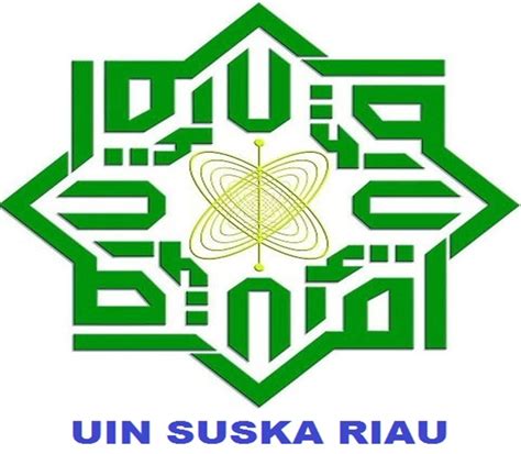 tugas keamanan informasi algoritma first come first served fcfs