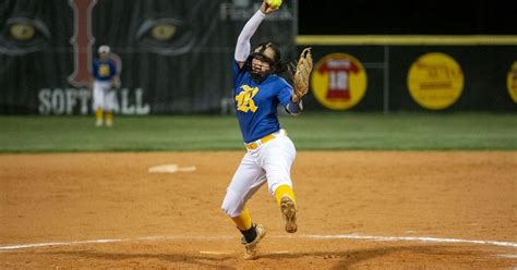 Former Lady Panther Bailey Sanders Inducted Into The Honor Society Of Phi Kappa Phi Schools