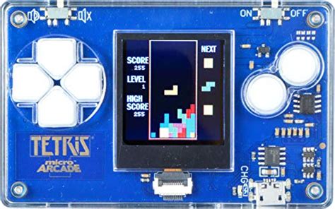I Tested The Top Handheld Tetris Games And Here S The Best One