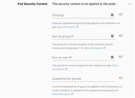 Octopus Deploys Kubernetes Yaml Generator Octopus Blog