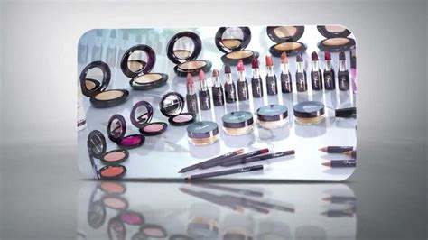 Flawless By Sonya™ Youtube