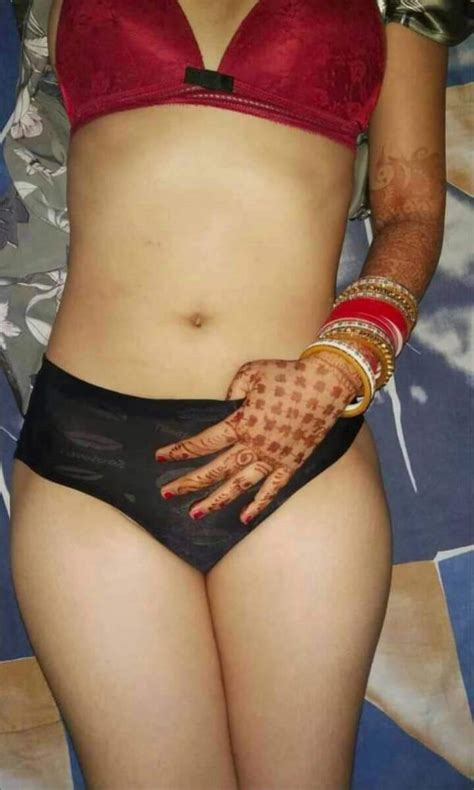 Swathi On Twitter Https T Co UPISrAuoMw Twitter