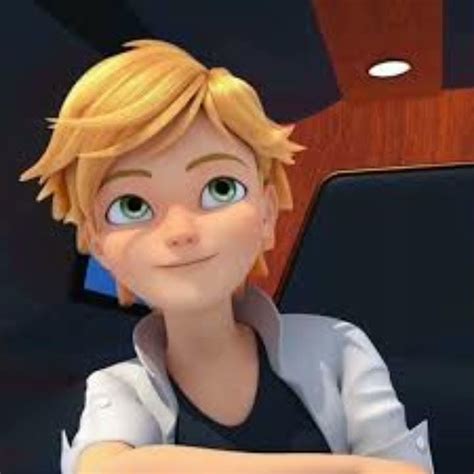 ЛЕДИ БАГ И СУПЕР КОТ СМЕШНЫЕ КАДРЫ Youtube