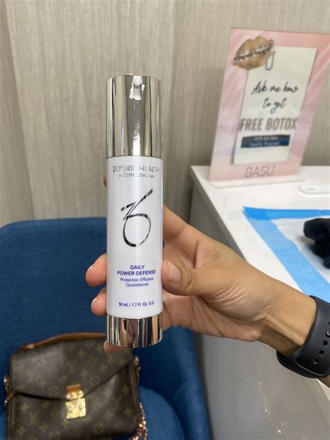 Basu Aesthetics Plastic Surgery C Bob Basu Md Updated January 2026 38 Photos And 45