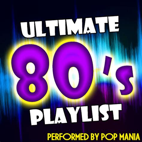 You Spin Me Round Like A Record Youtube Music
