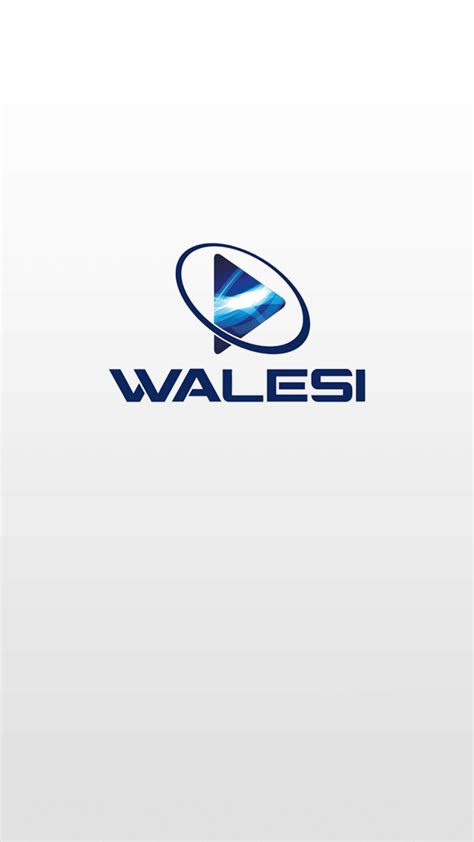 Walesi For Android Apk Download