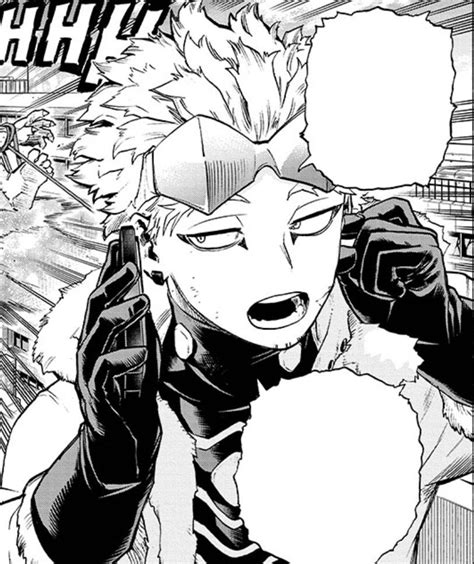 Pin By Audrey On Pfp Hawk Pictures Manga My Hero Academia Manga