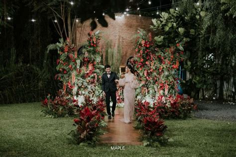 Uncle D Dekor X Uncle D Space By Uncle D Dekor