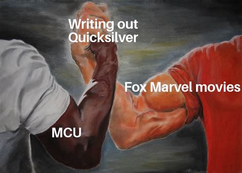 My Biggest Problem With Dark Pheonix R Xmen