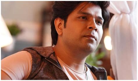 Got Scared Ankit Tiwari On Meeting Fan Who Was Threatening To Self