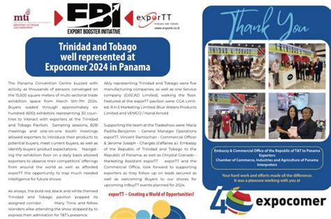 Giscad Limited On Linkedin Giscad Expocomer2024 Exportt