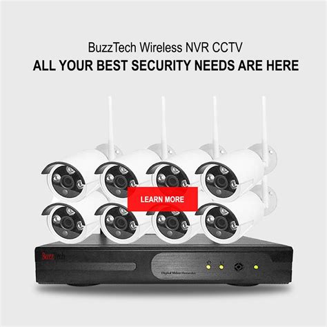 BuzzTech Official Store Online Shop Shopee Malaysia