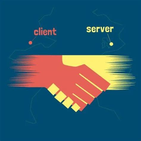 6 张图让你知道 Tcp 为什么是三次握手,而不是两次或四次?seq应答报文 6 张图让你知道 Tcp 为什么是三次握手,而不是两次或四次?seq应答报文