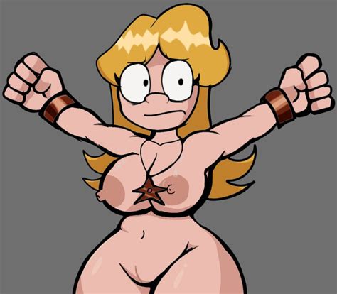 Rule 34 1girls Accessory Big Areola Big Breasts Blonde Female Blonde Hair Blonde Hair Female