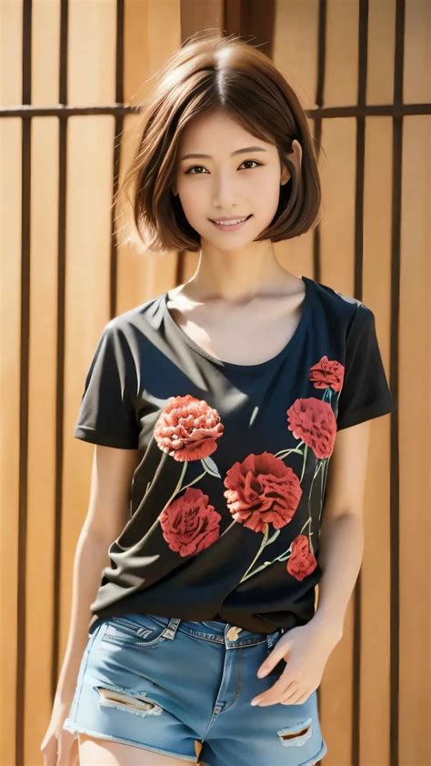 おはようございます🌼 明日は母の日ですね😆 当日忘れる って言う可能性があるので 今日母の日バージョン🤗 母だけじゃなくて 大切な人に感謝の気持ちを伝えても 良いかもですね🥰 素敵な週末をお