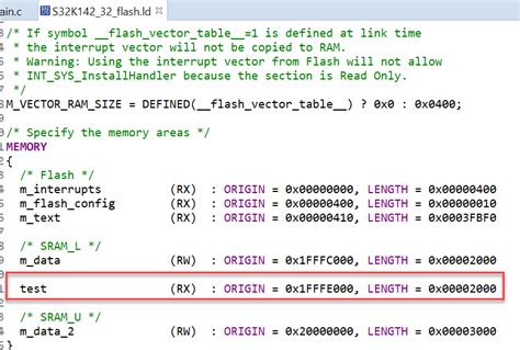 s32k how to make flash driver image nxp community