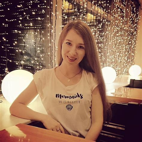 Пост для девушек💃 ИДЕАЛЬНЫЕ ВОЛОСЫ 💁‍♀️Для быстрого роста волос