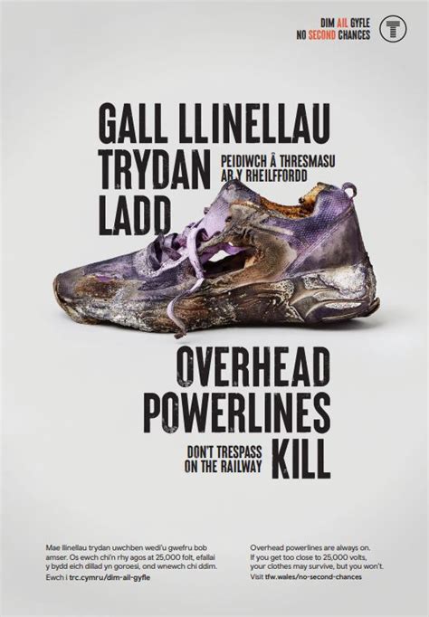 Chris Davey Posted On Linkedin