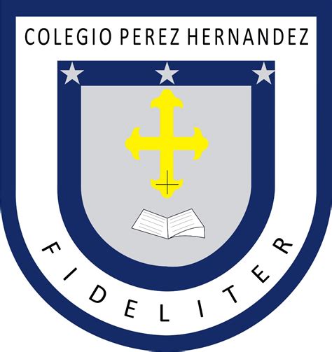Acceso Al Sistema De Gestión Colegio Pbro Fco Pérez Hernández