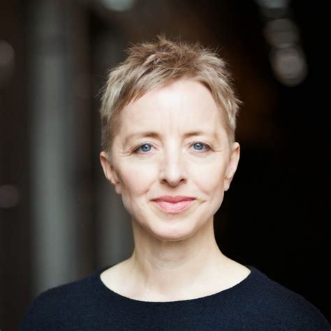 Dana Caspersen Youtube