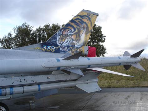 F 16a Block 20 Mlu Rnoaf Page 1