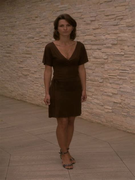 Mariyana Bulgarian Slut Berg58