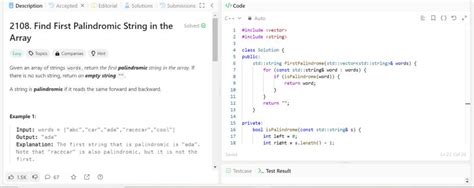 Aditya Singh Tomer On Linkedin 100daysofcode Leetcode