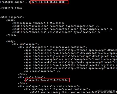 K8s 架构、常用k8s命令、yaml资源清单部署、ingress、故障排查、存储卷ingress Yaml Csdn博客